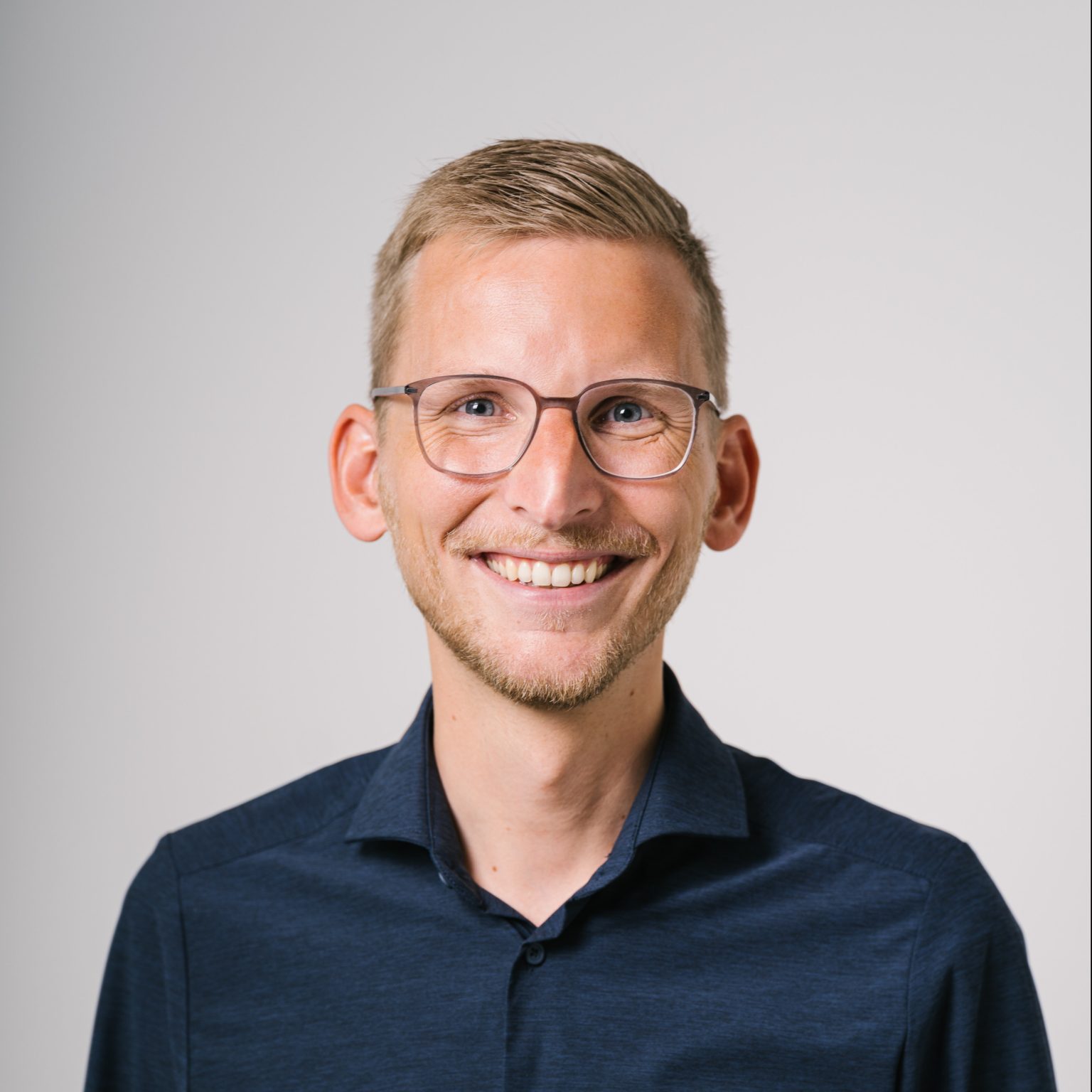 Daniel Rinkert › SPD in Grevenbroich